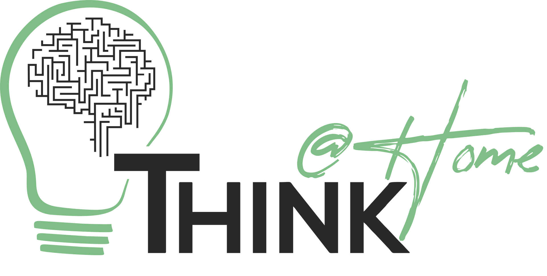 Think@Home